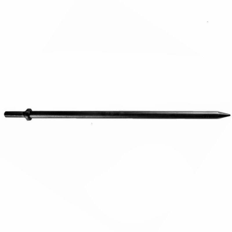 Лезвие пневматической лопаты аксессуары для головки лопаты-наконечник 350 мм