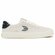 Кеды CARIUMA, размер 10.5, white - white