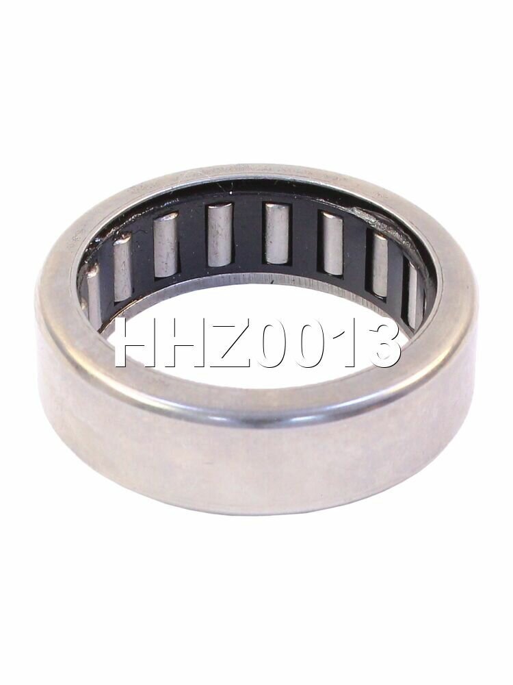 Подшипник рулевого агрегата Motorherz HHZ0013 для MERCEDES Sprinter 906 FORD Fiesta Fusion