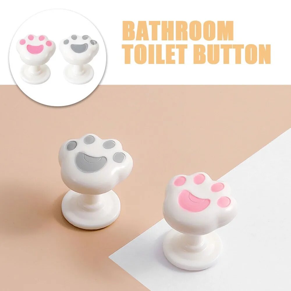 Комплект пресса для унитаза, фитинги для сиденья, кнопка смыва в ванной, подъемник крышки бака, верх для биде