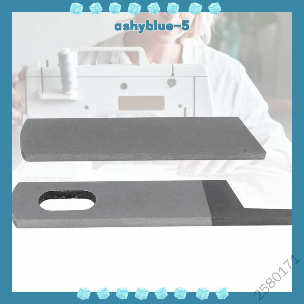 Набор для шитья, ткачества