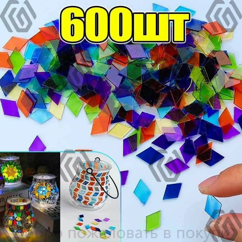 Инструмент для лэмпворка и фьюзинга