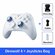 Direwolf 4 геймпад Flydigi, цвет: add Joysticks Bag