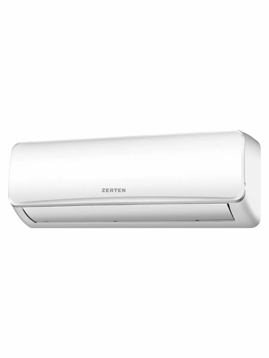 2 места Сплит-система ON-OFF (кондиционер) Zerten ZN-7 23м2