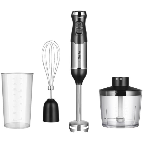Блендер Red Solution HB2909 погружной
