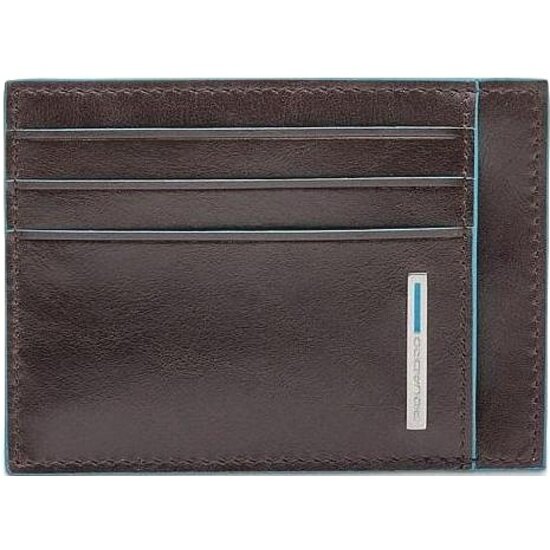 Картхолдер