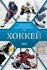 Хоккей : иллюстрированный гид