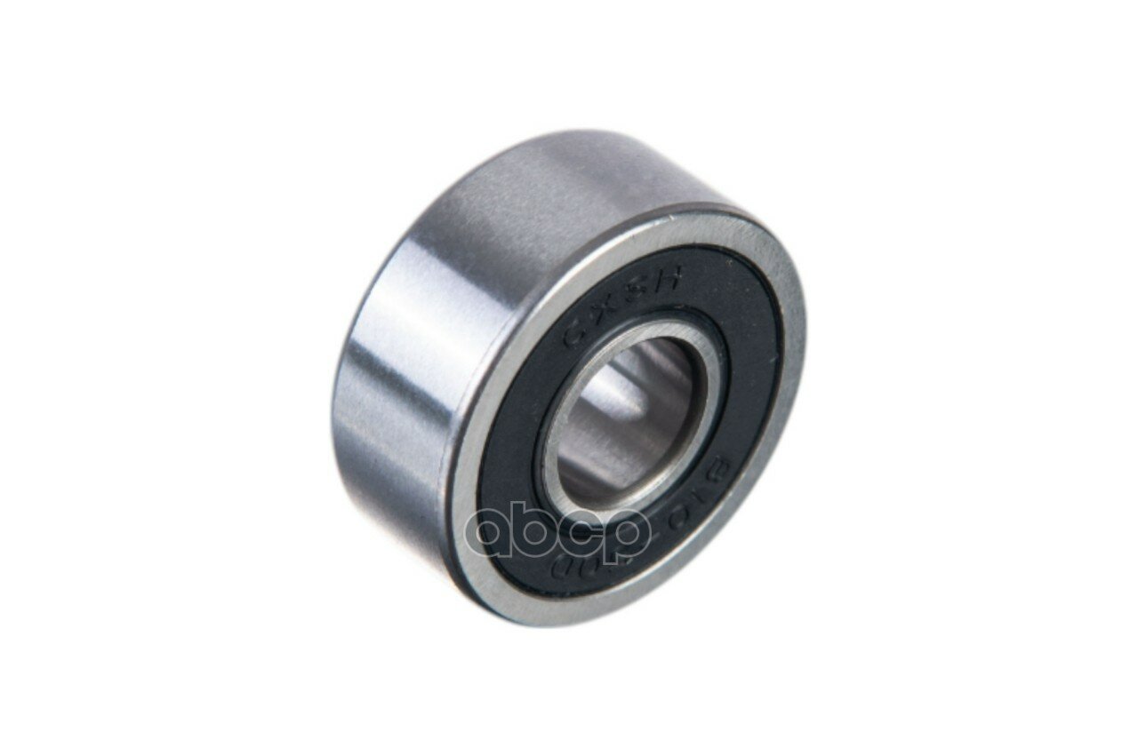 Подшипник генератора! 10х27х11 mm Nissan, Chrysler, Dodge Stellox арт. 4300035SX