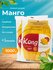 Сушеные манго, натуральный продукт, без сахара и консервантов, 1к...