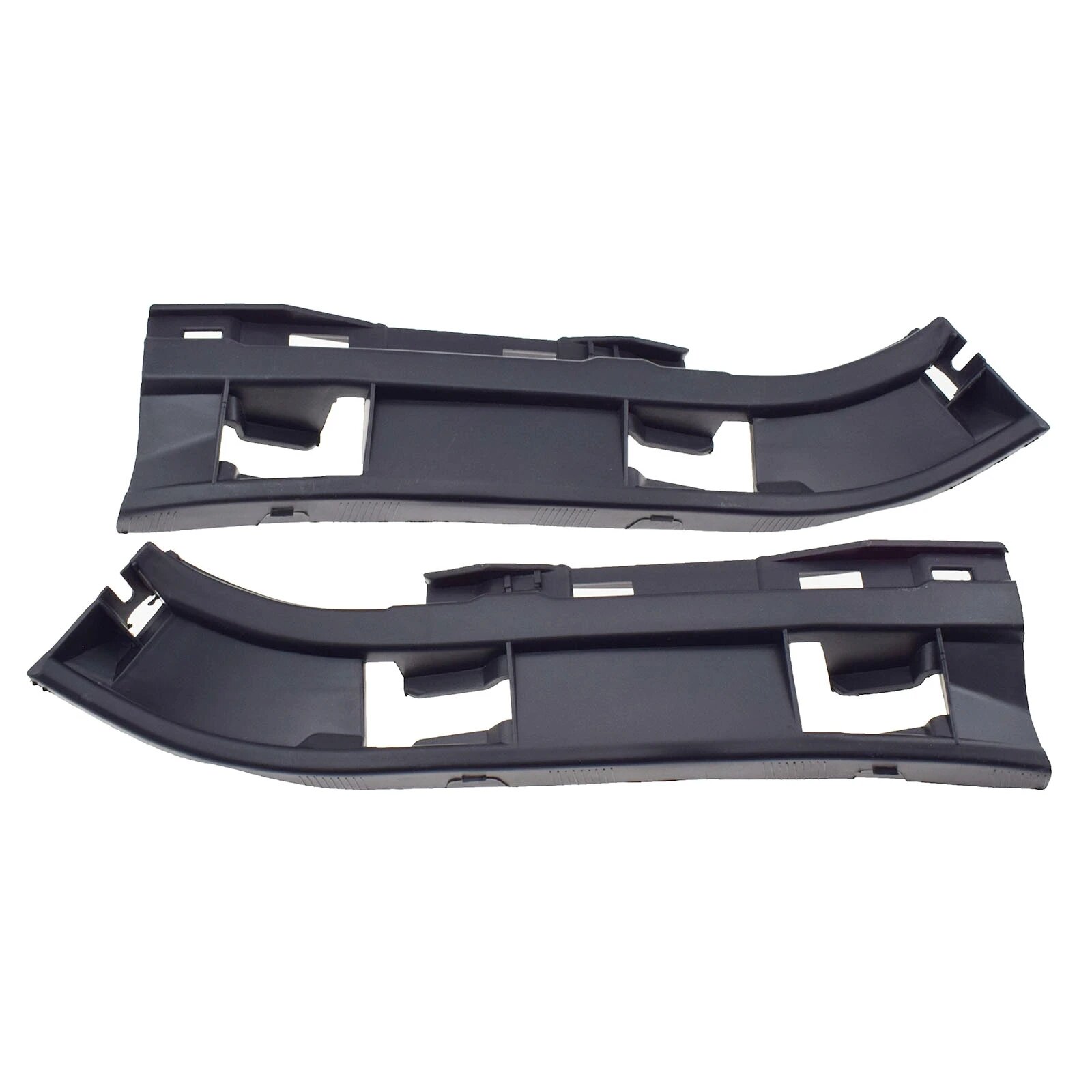 Левая/правая опора крепления переднего бампера для VW Bora Golf MK4 1998-2004 left and right