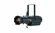 Профильный прожектор ADJ Encore Profile Pro Color 250 Вт RGBWAL LED с зумом