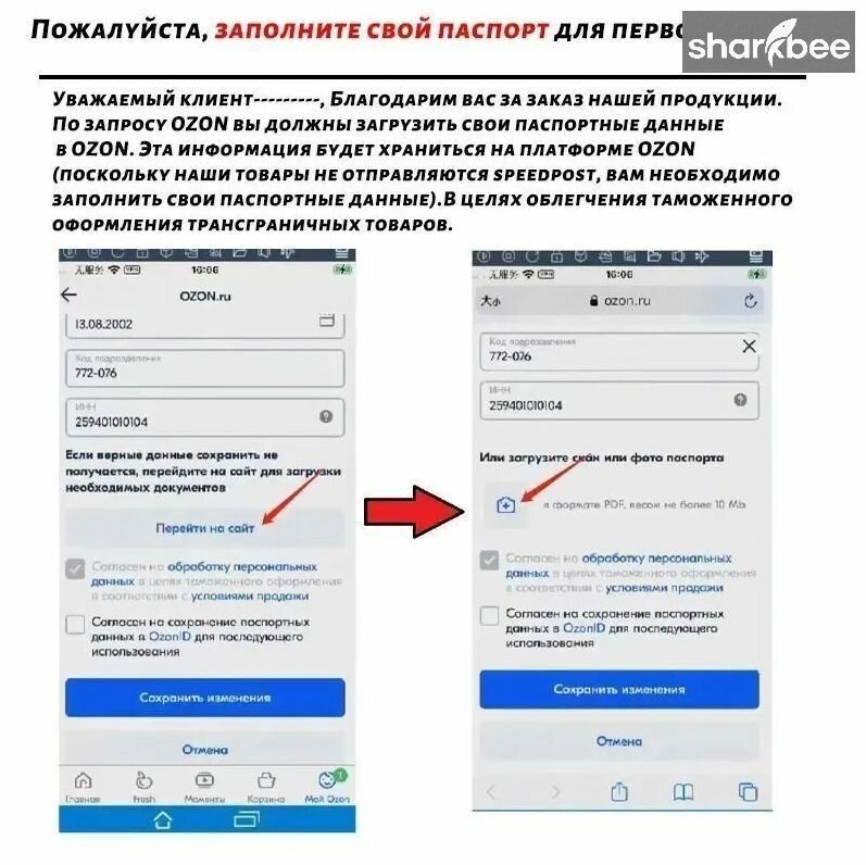 Электрошашлычница — фото 1