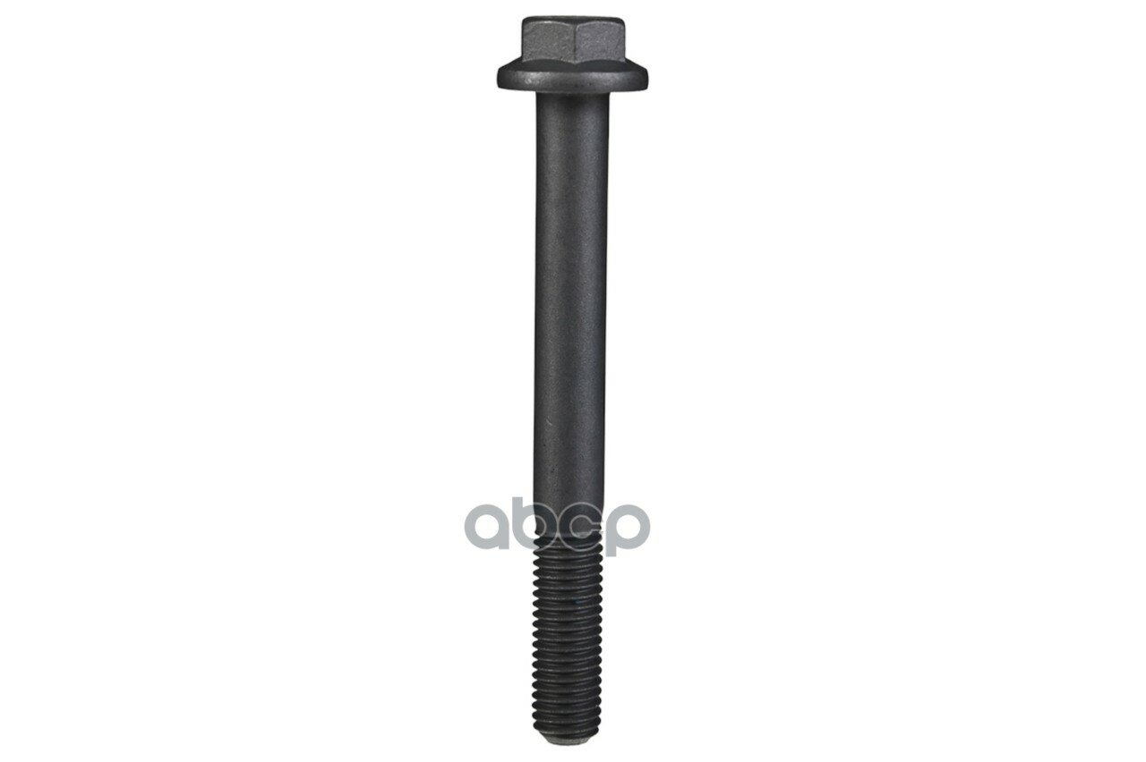 Болт! M12x1.75x110 с фланцем Volvo, RVI Stellox арт. 8444060SX
