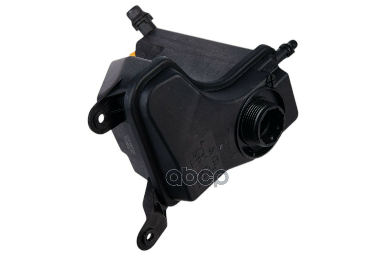 Бачок расширительный! BMW E81/E82/E84/E87/E88/E90/E91/E92/E93 03-13 Stellox арт. 7551271SX