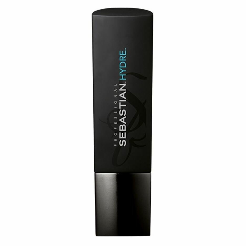 Sebastian Professional Hydre Shampoo Увлажняющий шампунь, 250 мл