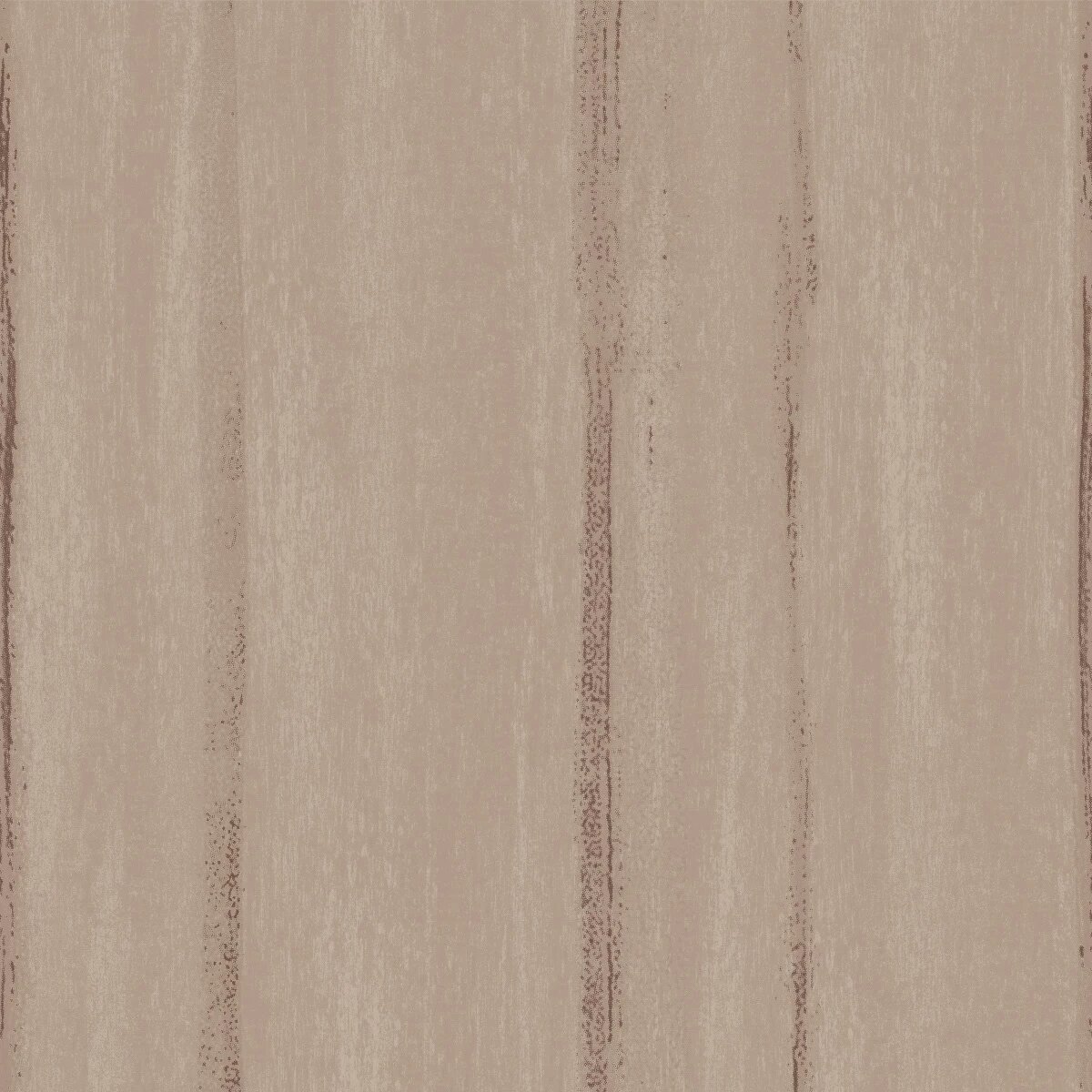 Обои Aura Moonlight NL3603 B; 0,53х10,00 м, флизелин, цвет коричневый