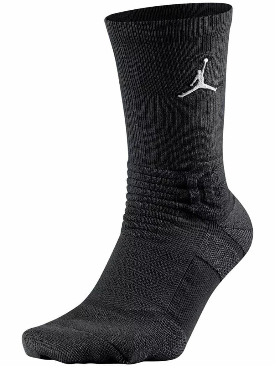 Носки Jordan Ultimate Flight Crew 2.0