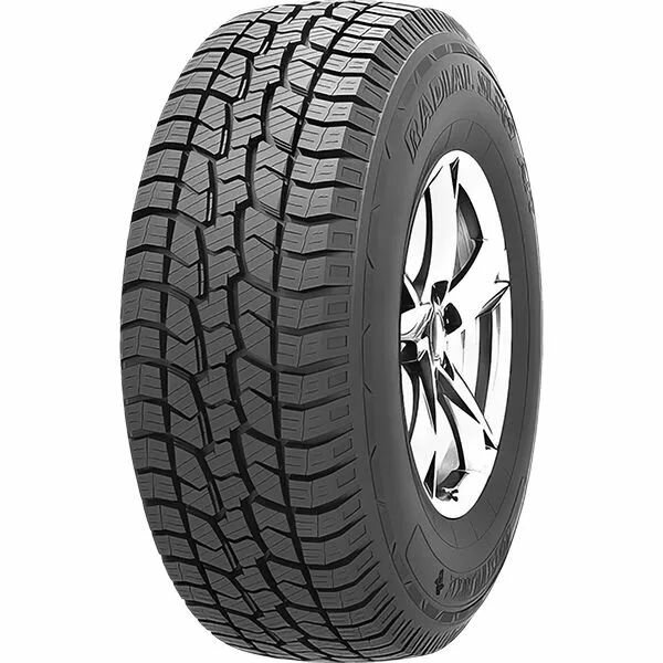 Шины летние WestLake SL369 205/70 R15 96H