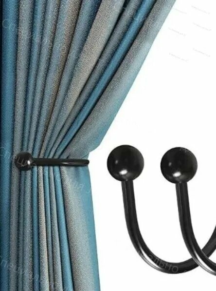 Аксессуар для штор