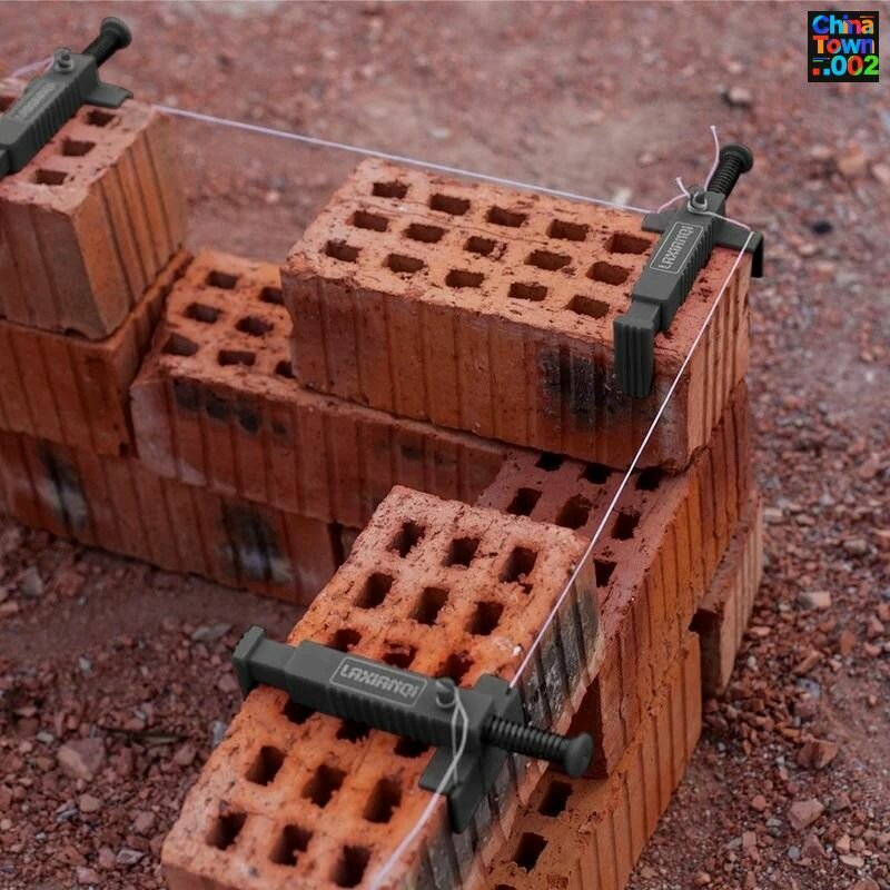 2шт Строительные инструменты для кладки кирпича