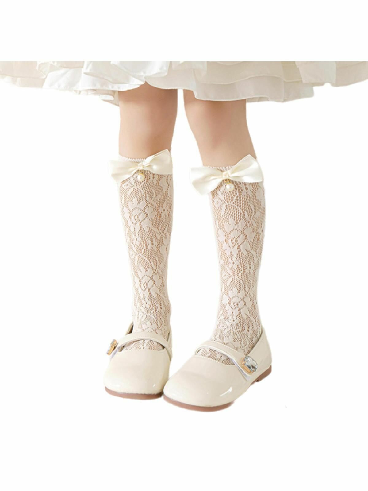 Носки Базовая коллекция