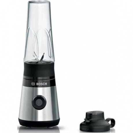 Блендер стационарный Bosch MMB2111M