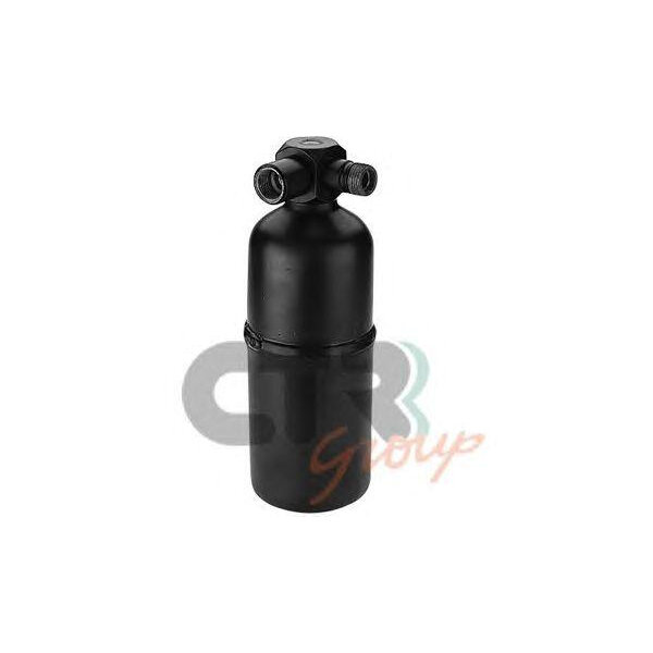 Осушитель, кондиционер, CTR 1211022 (1 шт.)