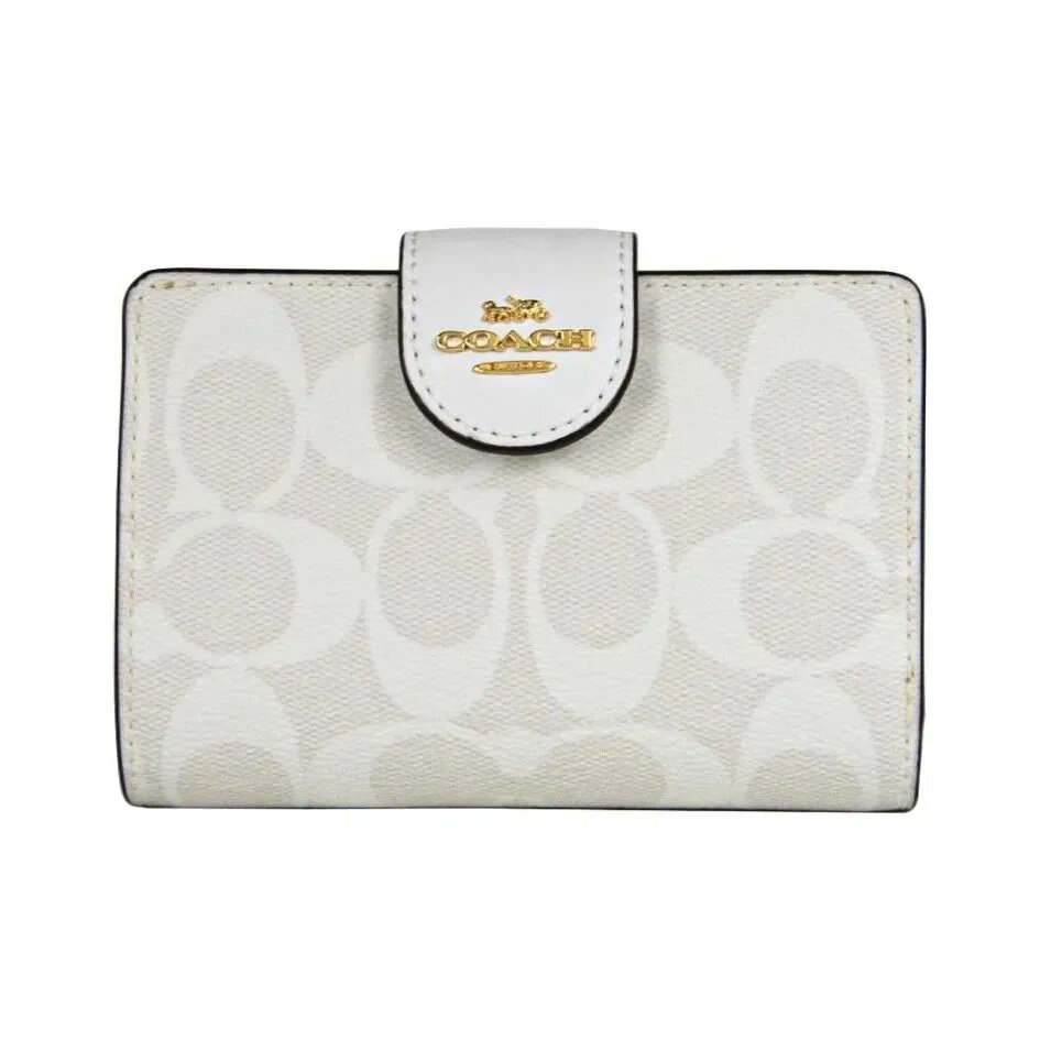 COACH Кошелек