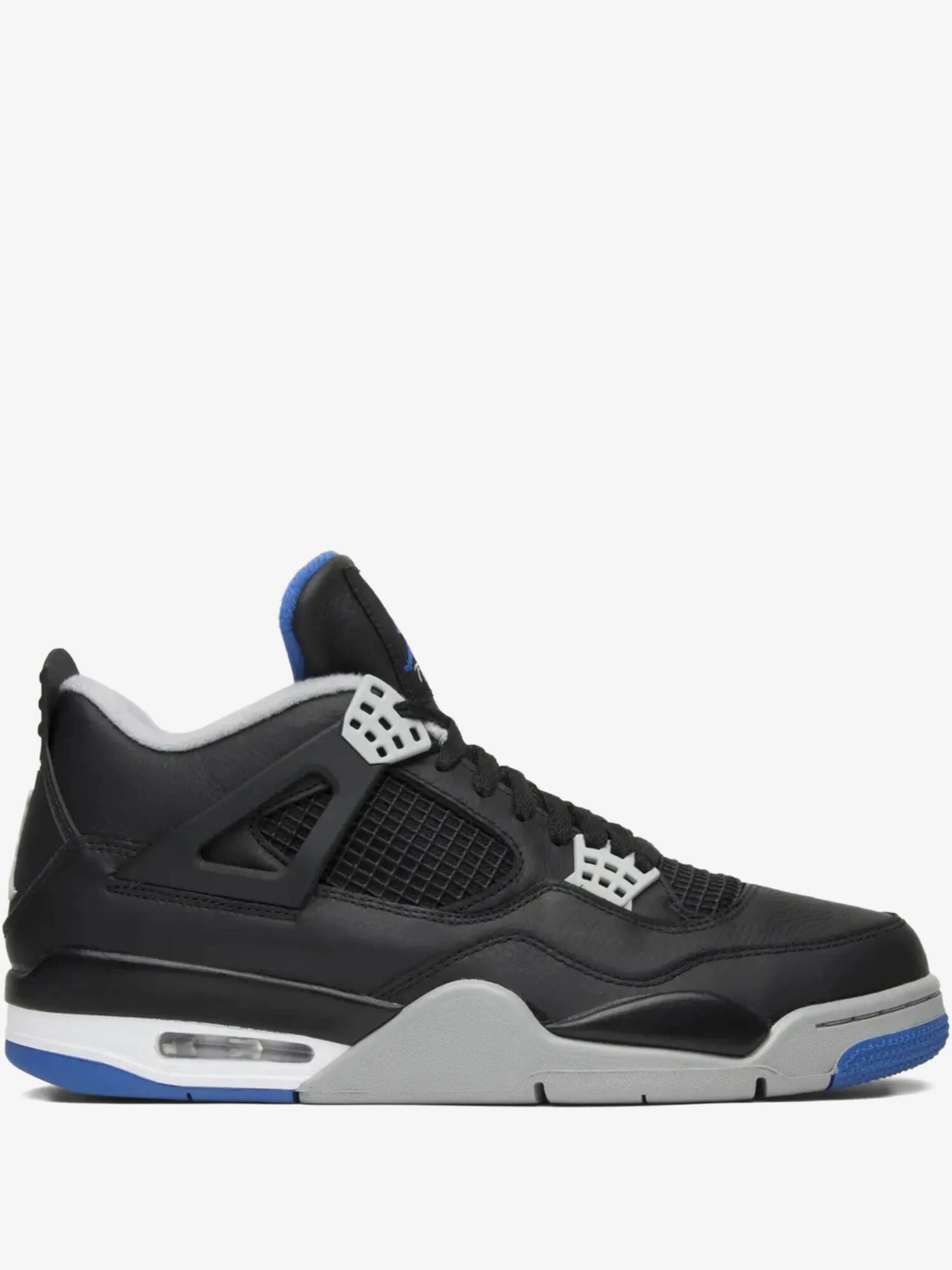 Кроссовки Air Jordan 4 Retro