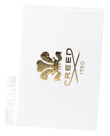 Creed Spring Flower парфюмерная вода для женщин 1.7 мл сэмпл - Крид Спринг Флауэр миниатюра духов