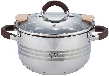 ZEIDAN Z-50289 2,9л