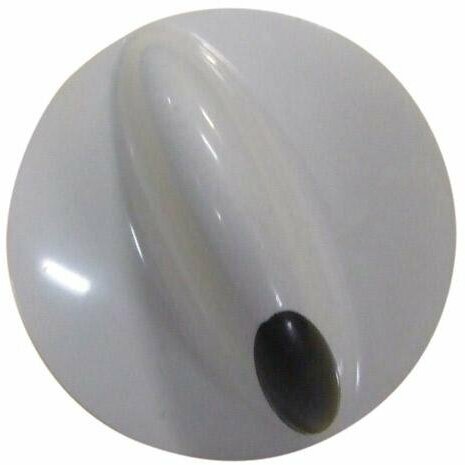 Ручка потенциометра для стиральной машины Ardo (Ардо) - 326150600