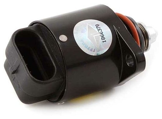 Регулятор холостого хода омега 2110 2112-1148300