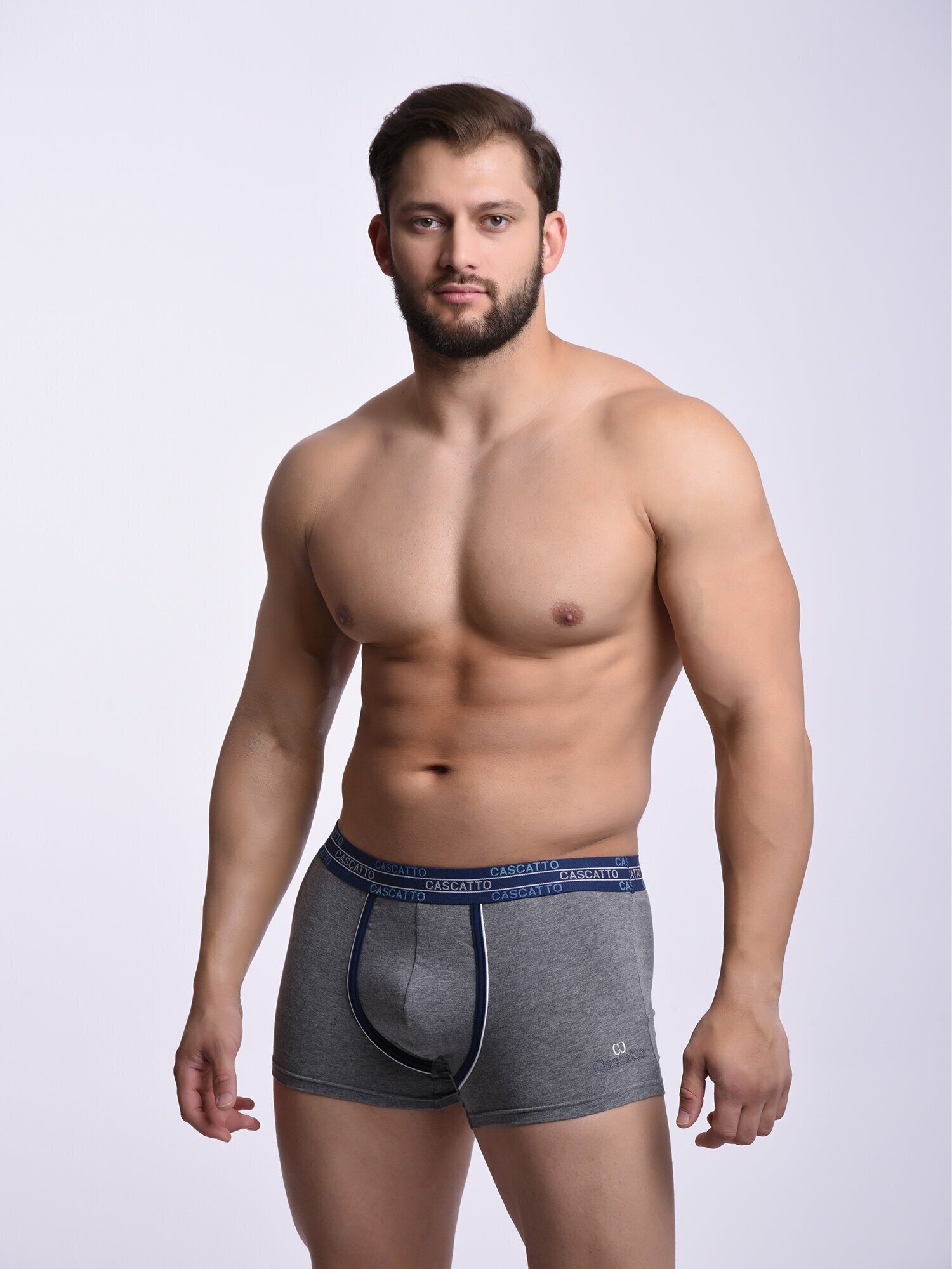 Трусы Для мужчин