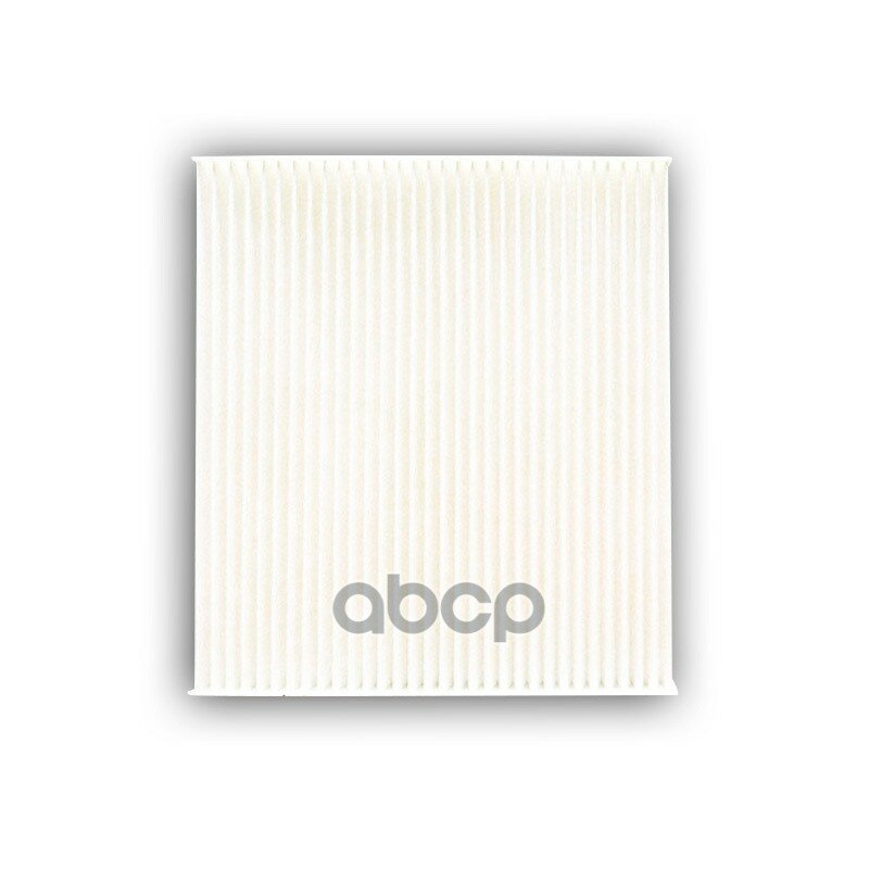 Фильтр салонный AIKO арт. AC108