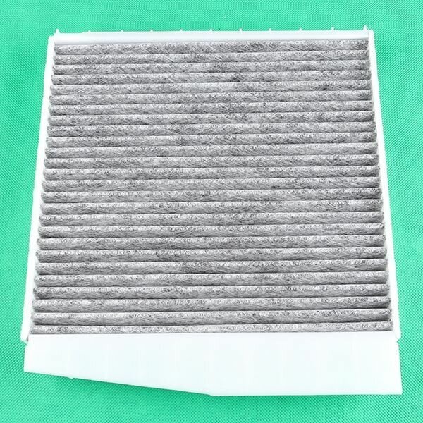 Салонный фильтр, кондиционера Sumomoto для Волво Volvo S60 S80 V70 XC70 XC90 оем 30630753