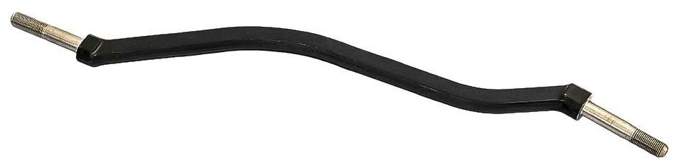 Растяжка нижнего рычага LADA 2190 21900290427000