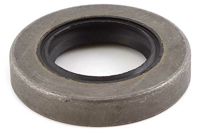 Сальник вторичного вала коробки передач БРТ 21011 2101-1701210К