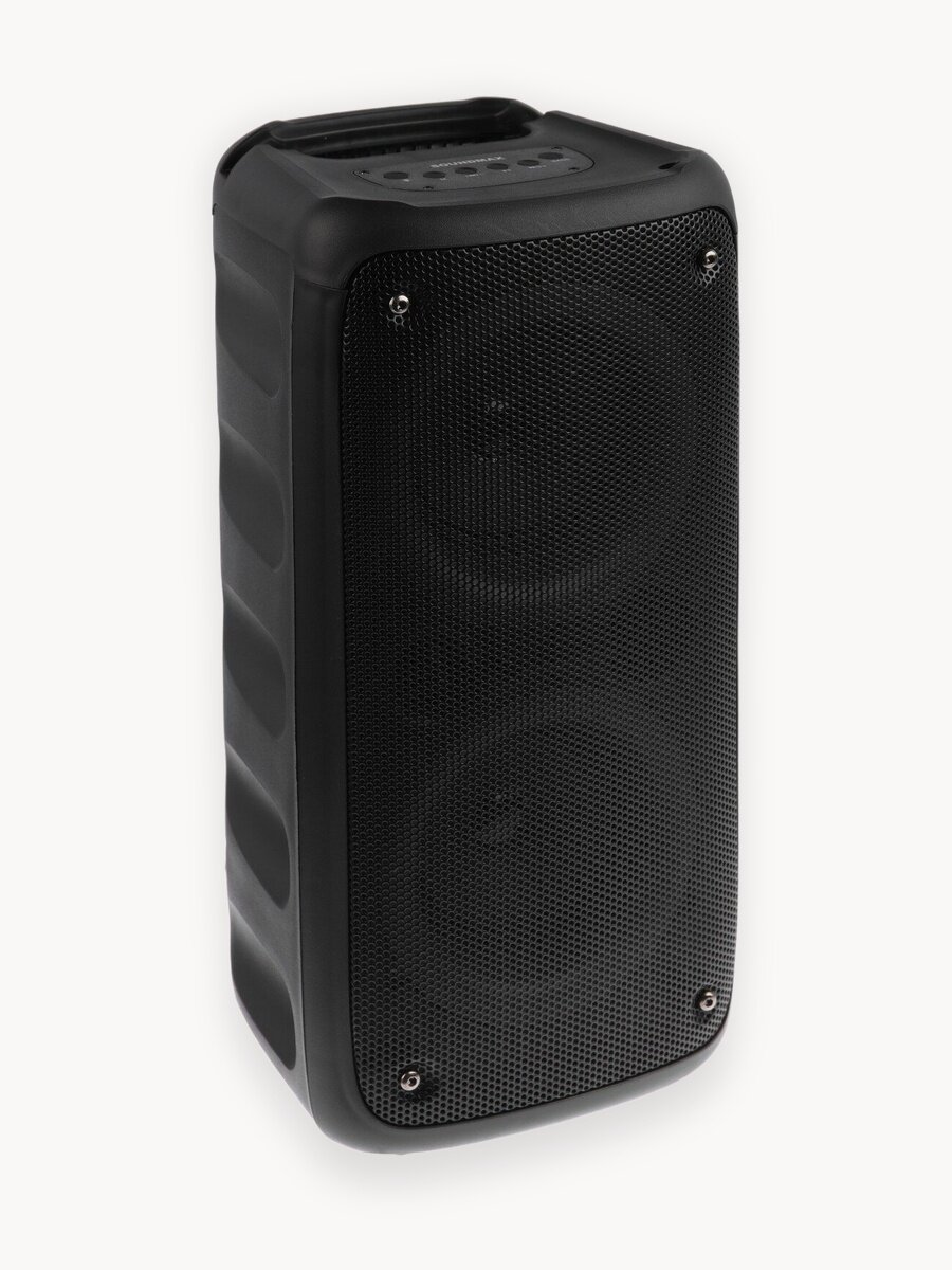 Портативная акустика SoundMAX SM-PS5070B