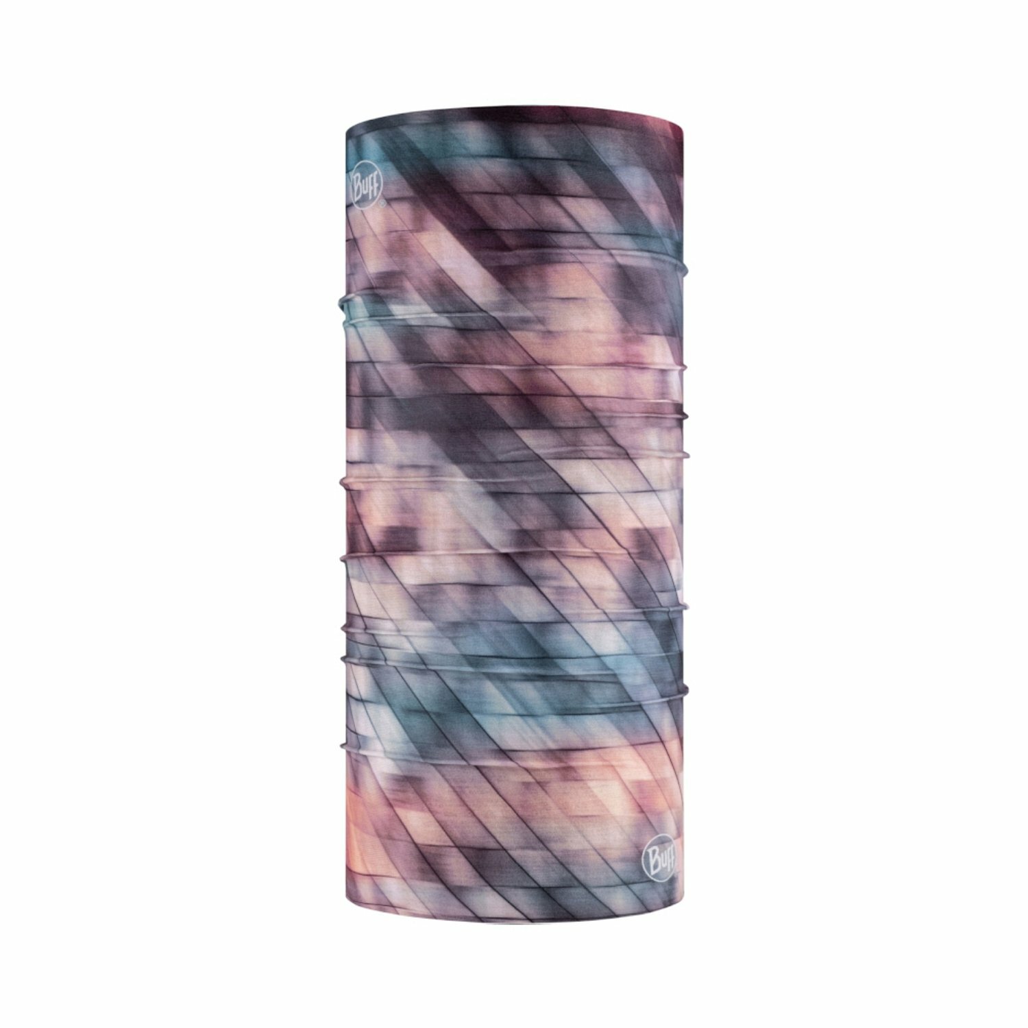 Бандана для мужчин и женщин