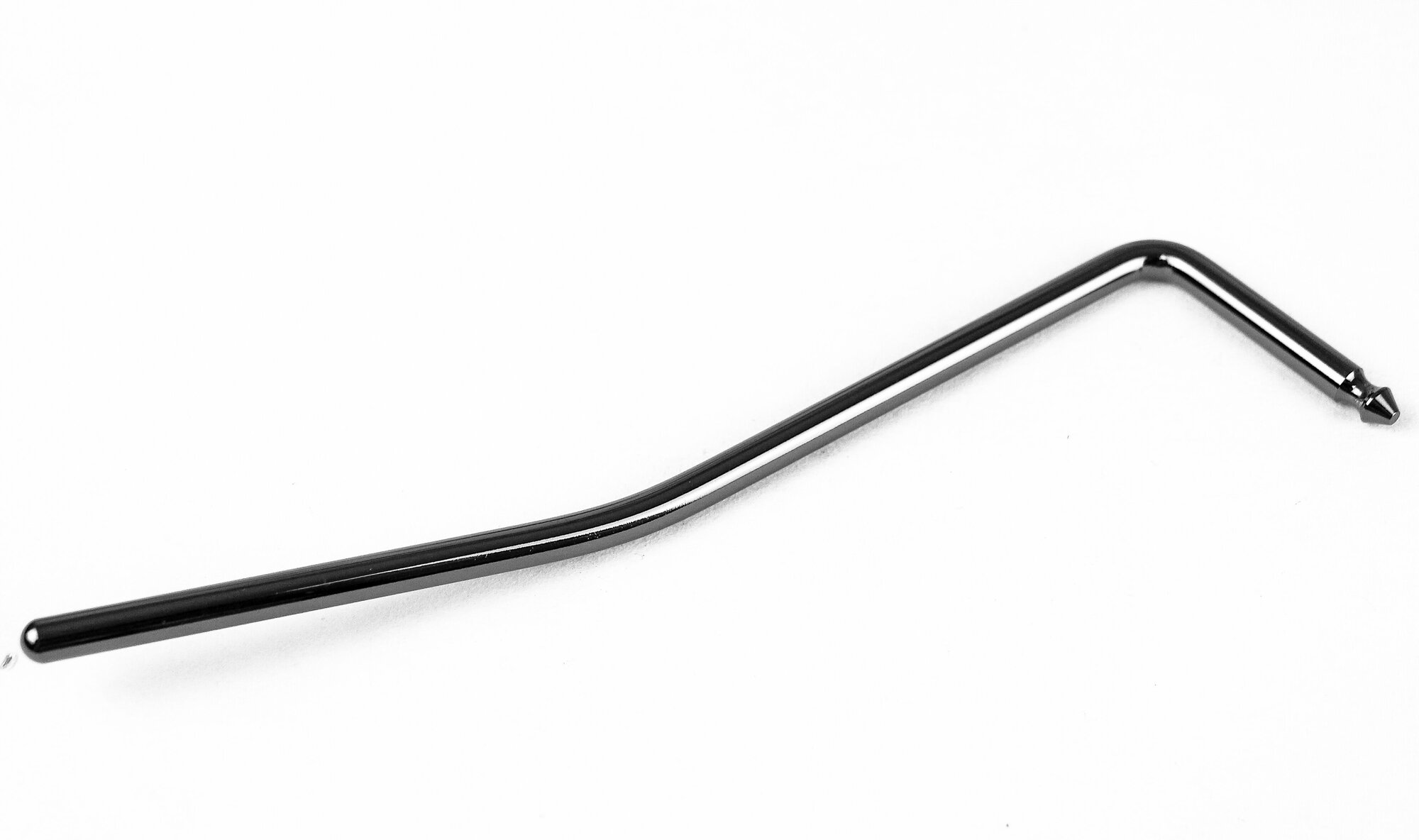 Рычаг для Floyd Rose IBANEZ 2TRX5BC001, хром