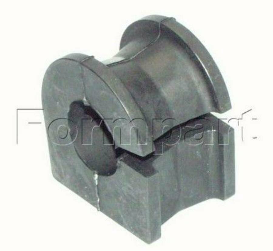 FORMPART 15411002S Втулка стабилизатора FORD: TRANSIT V184 03.00-