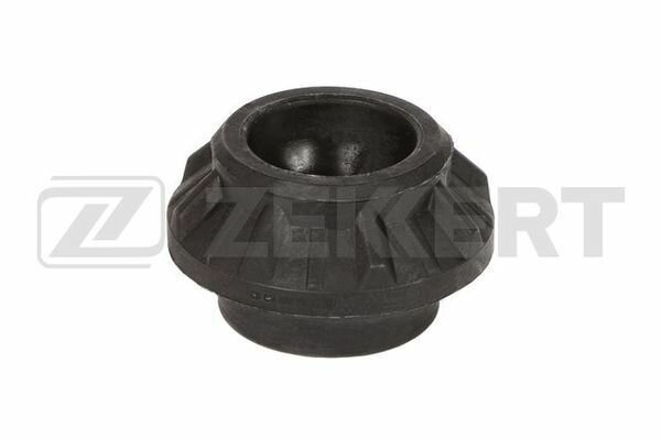 Опора амортизатора заднего нижнего для Volkswagen Polo III, Passat II, Golf II-IV, Jetta II, Seat Toledo арт gm-2000