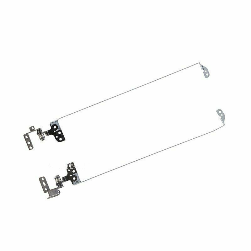 Петли для ноутбука Acer Aspire 4551, 4551G 34.46Y08.011/34.46Y09.011