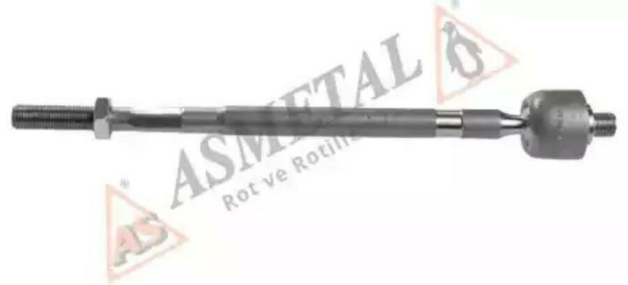 20FI5501 AS METAL Тяга рулевая