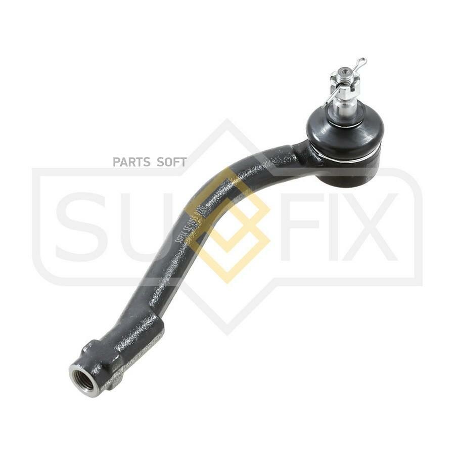 SE1059 SUFIX Рулевой наконечник R