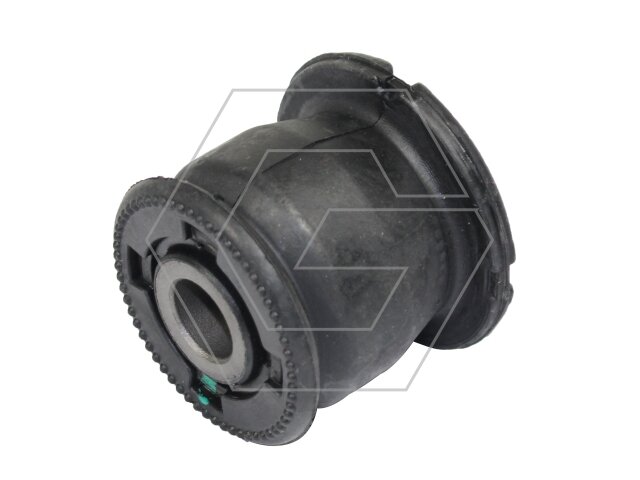 Сайлентблок зад прав лев G-AUTOPARTS GRM17339