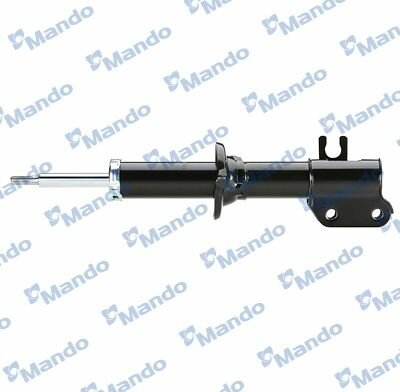 Амортизатор перед лев Mando EX96336487