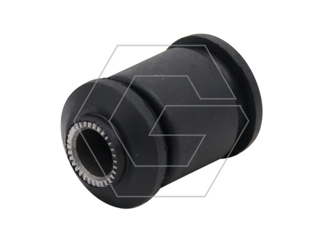 Сайлентблок перед прав лев G-AUTOPARTS GRM16712