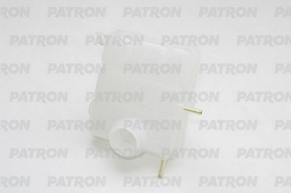 Бачок расширительный системы охлаждения PATRON P10-0018